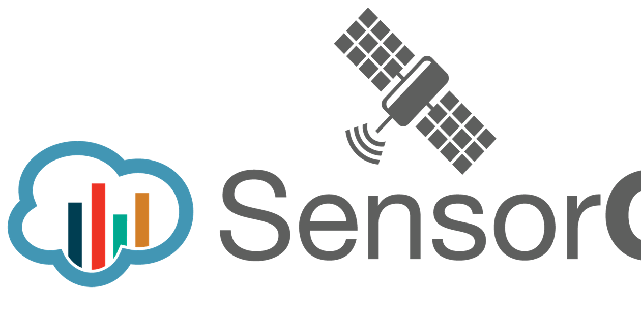 Updated SensorCloud RTK service for accurate autonomous machine ...