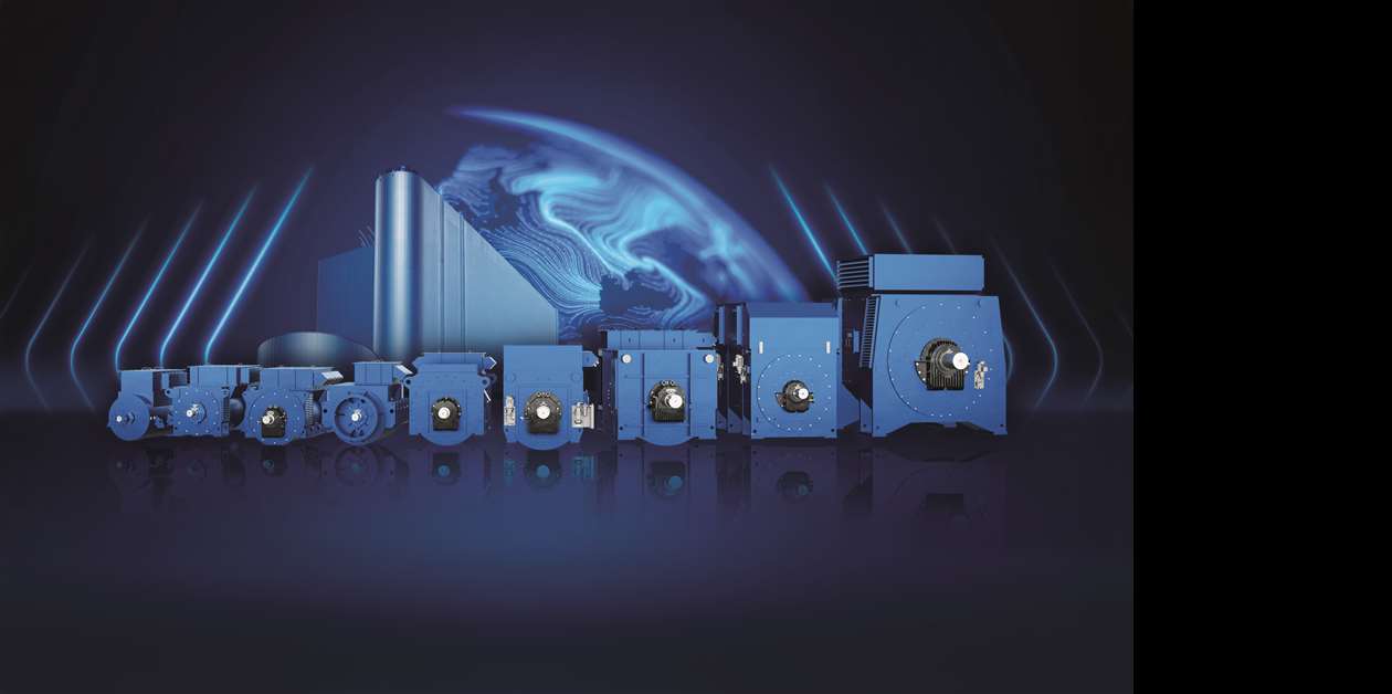 BEM celebrates 10th anniversary - Power Progress