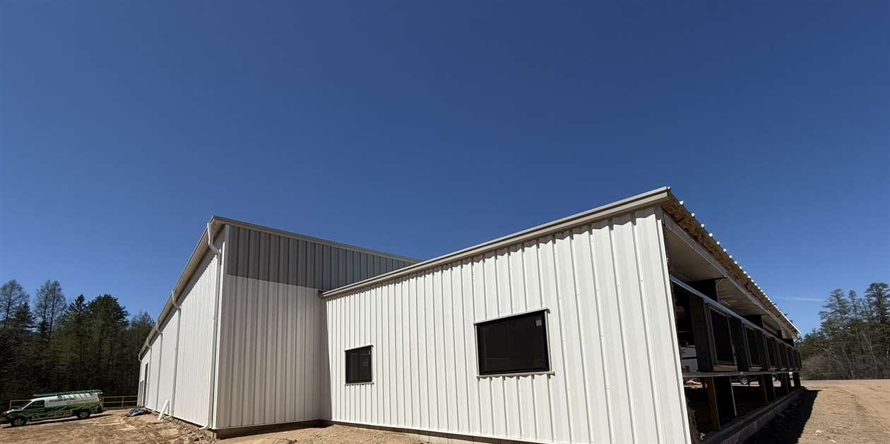 New engines coming from Zenith Power Products - Power Progress