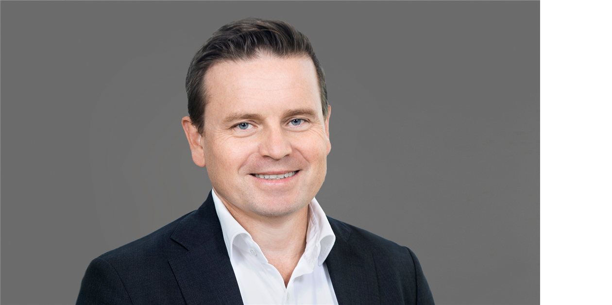 Stenqvist steps down from Volvo Executive Board - Power Progress