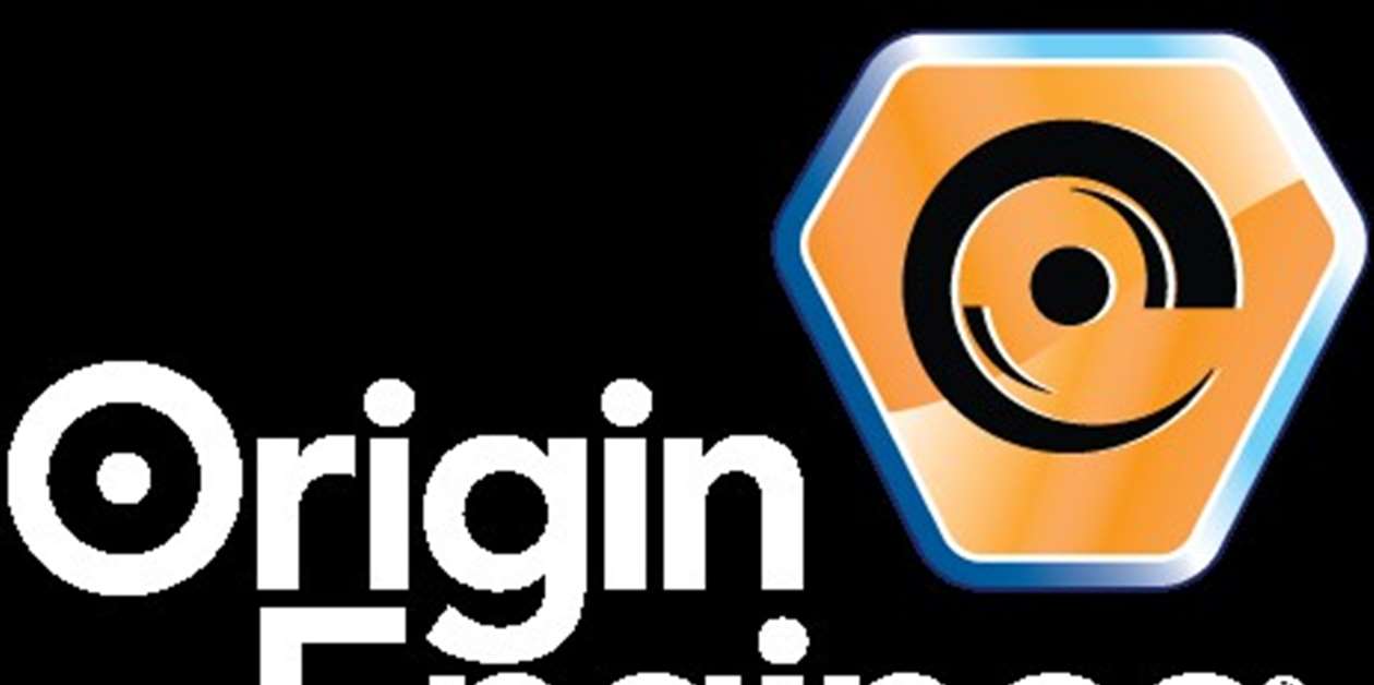 Origin Engines joins Networking Forum roster - Power Progress