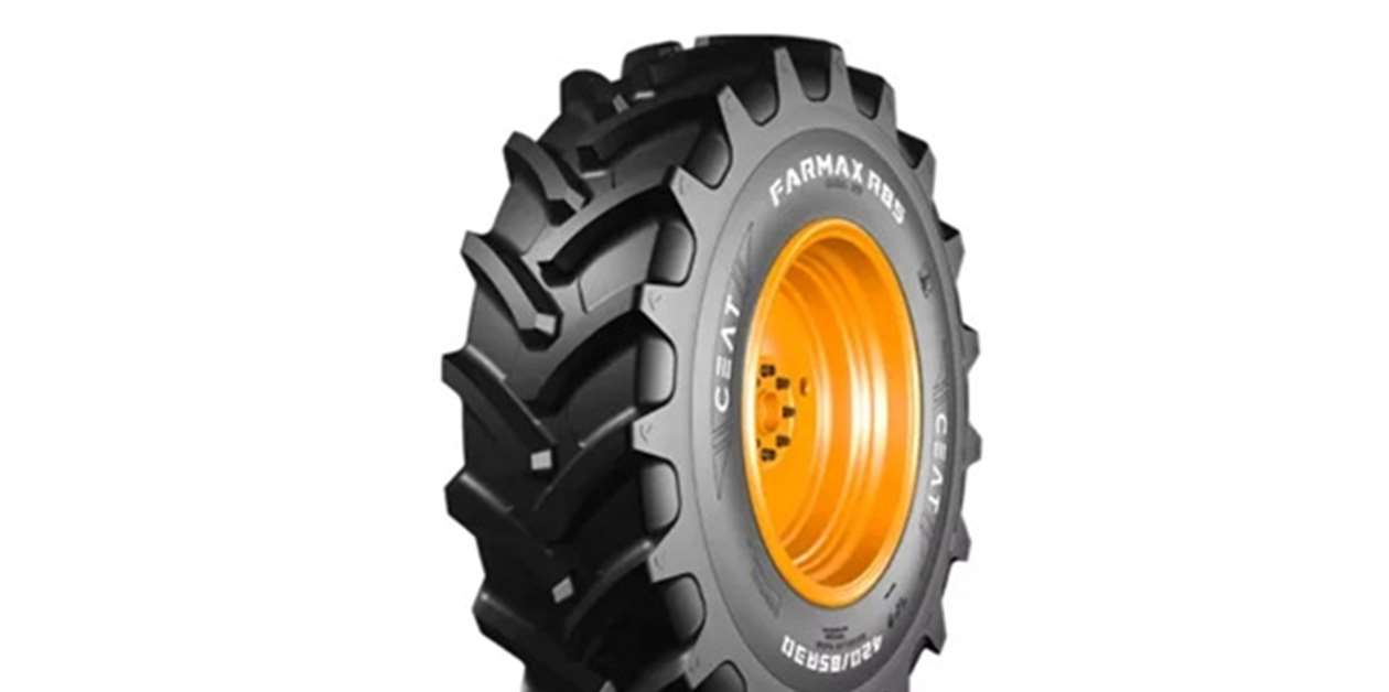 CEAT conclui compra do Grupo Camso da Michelin - Power Progress