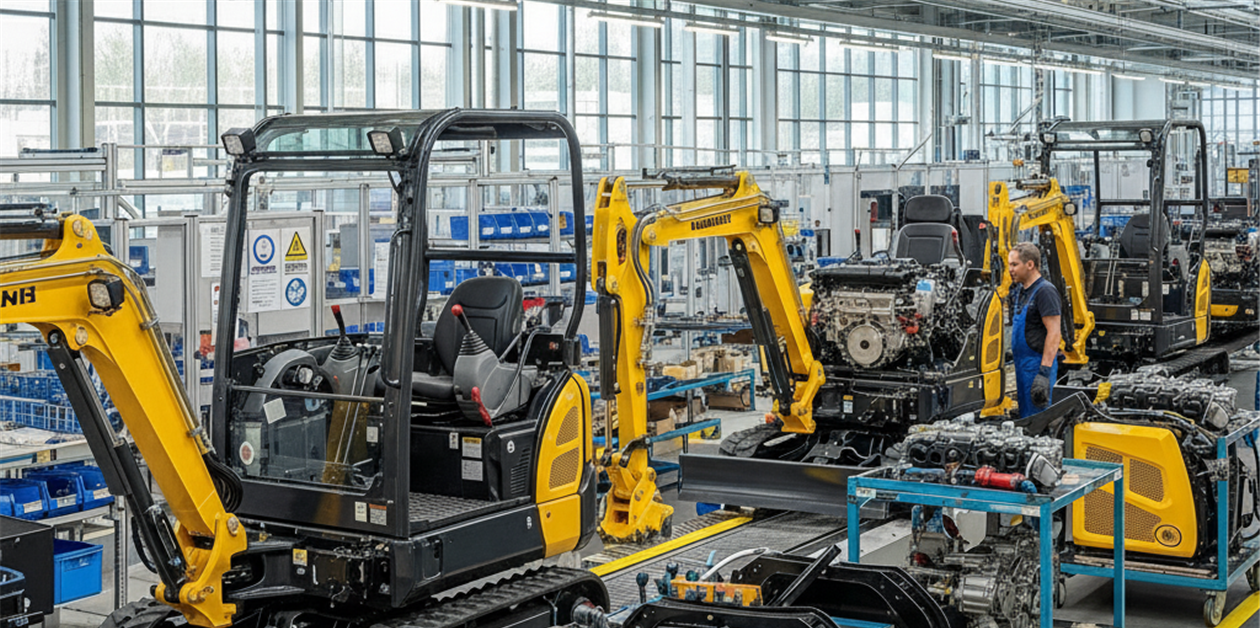 Onlyfans amanda leon looking to find a decent msog-type