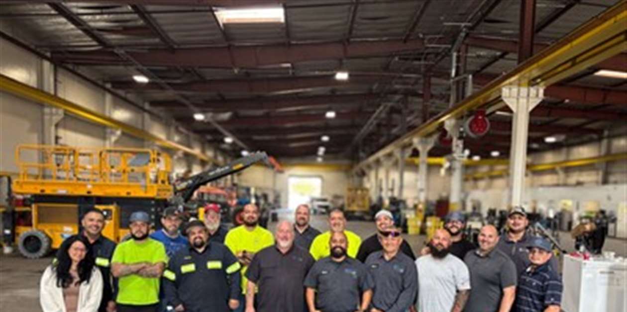 Palmer Johnson Power Systems acquires WHECO’s L.A. location - Power ...
