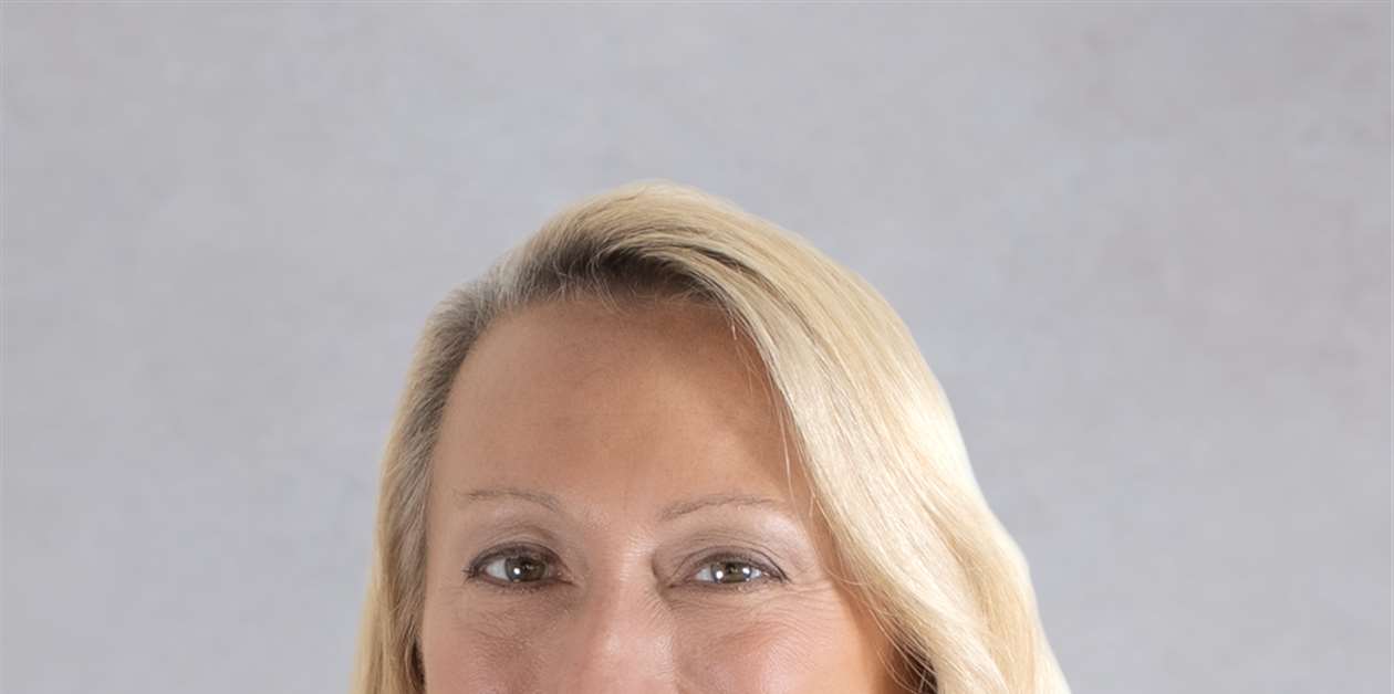 Junkins named director of CMA/Double Coin - Power Progress