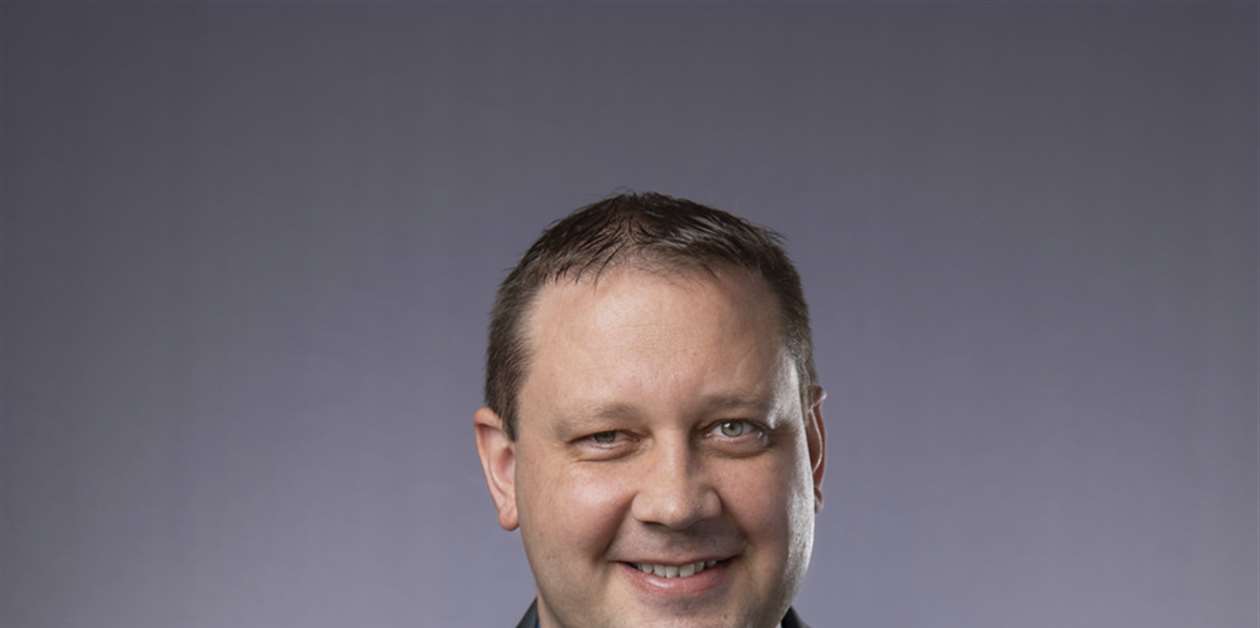 ACS’ Guise to address critical energy challenges at PowerGen - Power ...