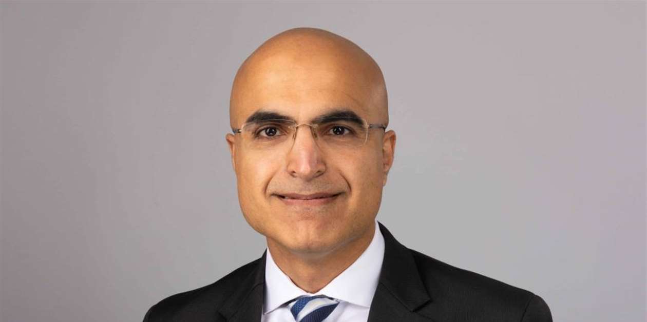Atmus exec to speak at CES 2026 - Power Progress
