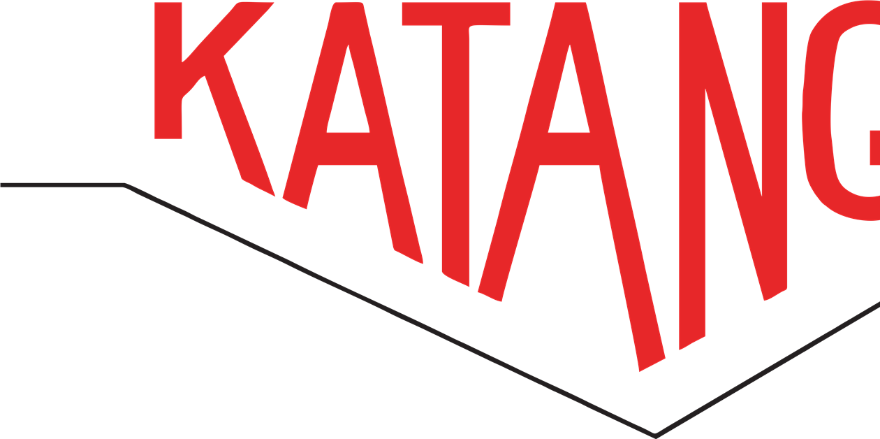 Perkins ernennt Vertriebspartner in der Demokratischen Republik Kongo ...