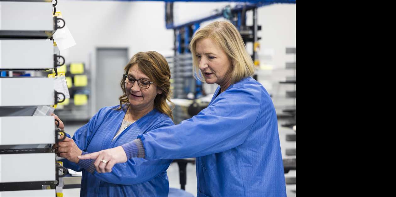 La résolution des problèmes liés à la pollution énergétique accélère le ...