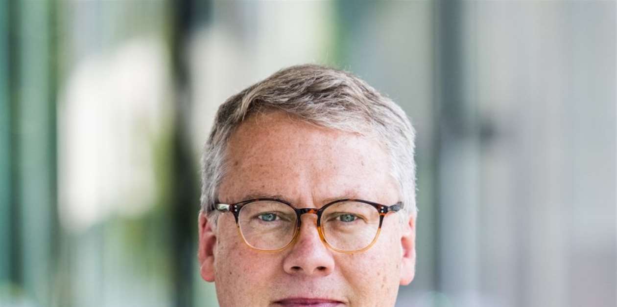 Danfoss and the future of electric machine power - Power Progress