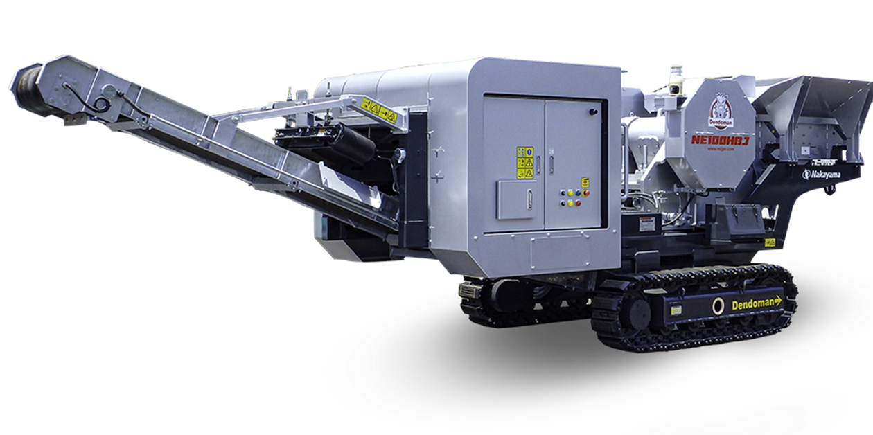 ProLogium and partners show solid state battery for construction ...