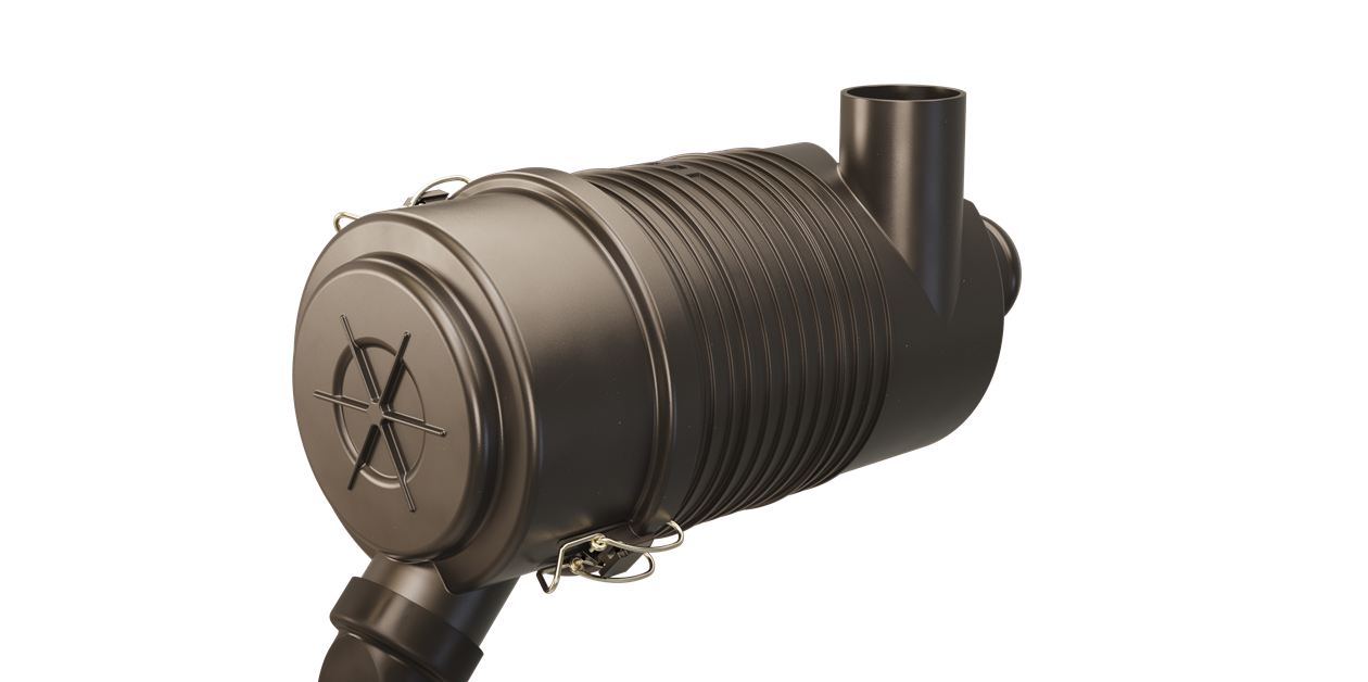 Donaldson to lift the lid on ArmorSeal in upcoming webinar - Power Progress