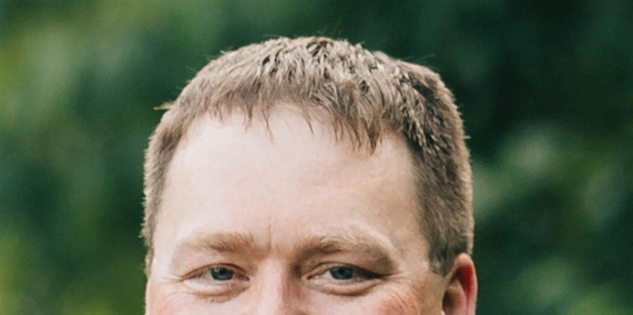 Donaldson to lift the lid on ArmorSeal in upcoming webinar - Power Progress