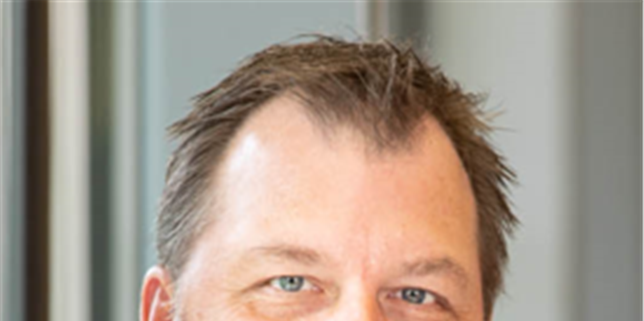 Donaldson to lift the lid on ArmorSeal in upcoming webinar - Power Progress