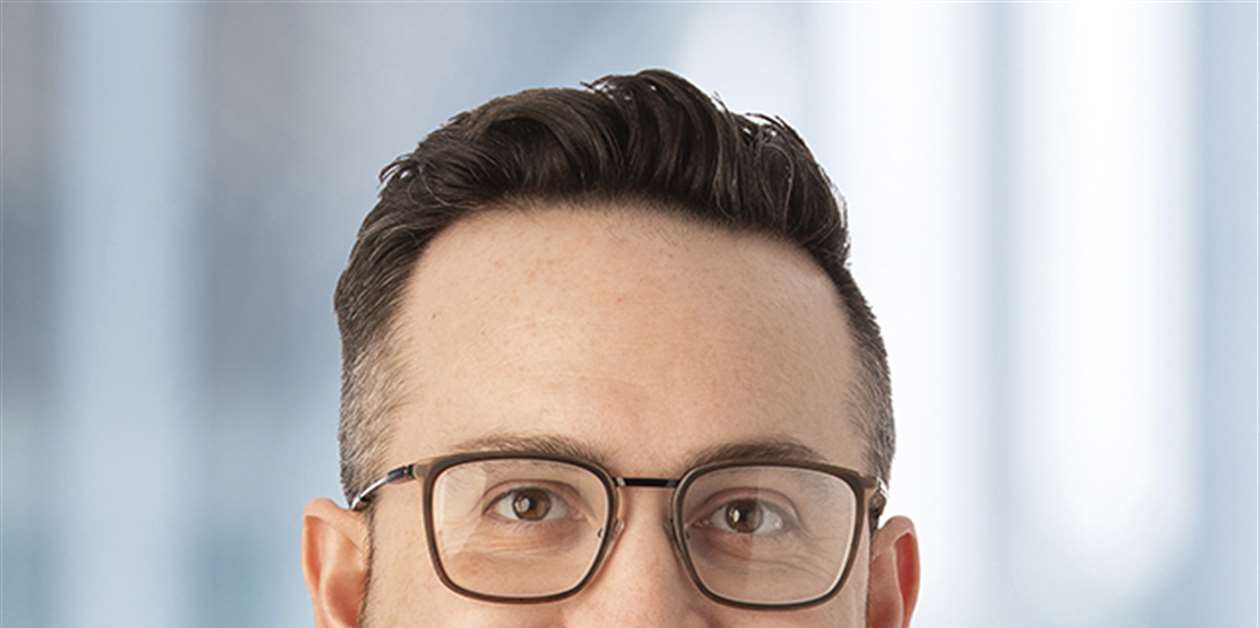 Donaldson to lift the lid on ArmorSeal in upcoming webinar - Power Progress