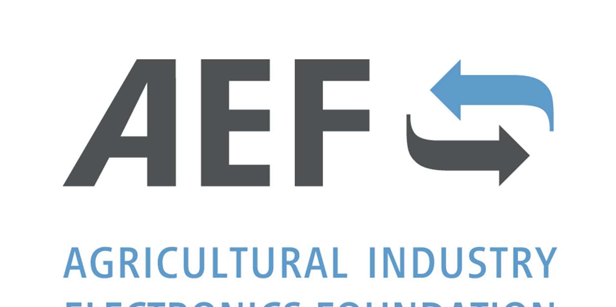 AGCO Brands, AEF win 2026 AE50 Awards - Power Progress