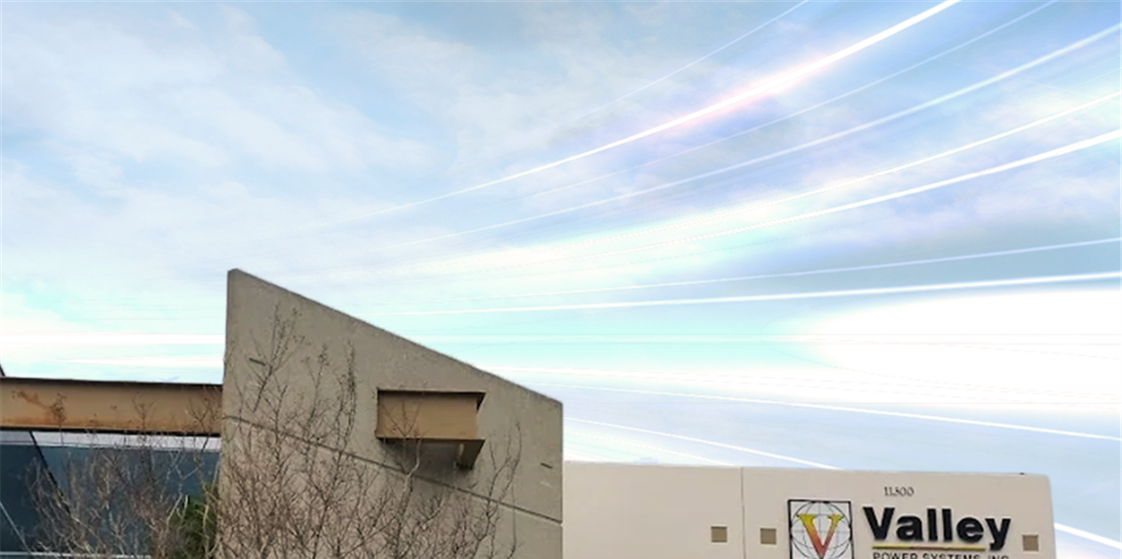 W.W. Williams expands California footprint - Power Progress