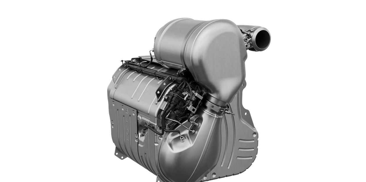 Street Smarts: Pre-SCR and proven tech power Detroit’s Gen 6 diesel ...