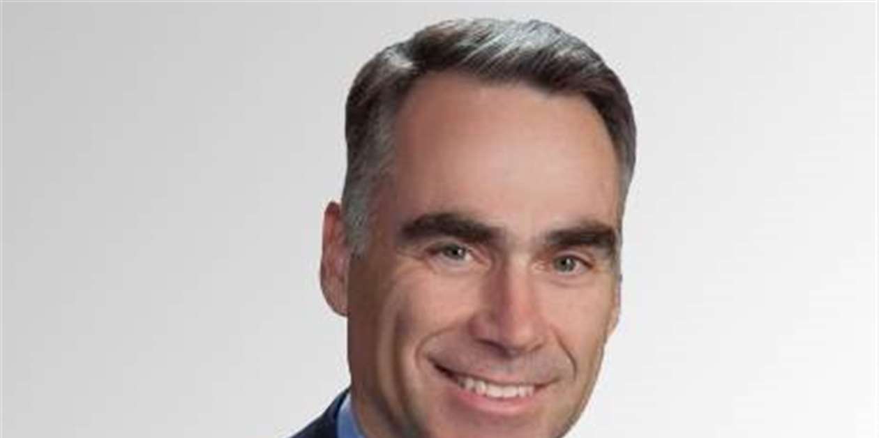 Capstone Turbine Names Flexon Board Chair - Power Progress