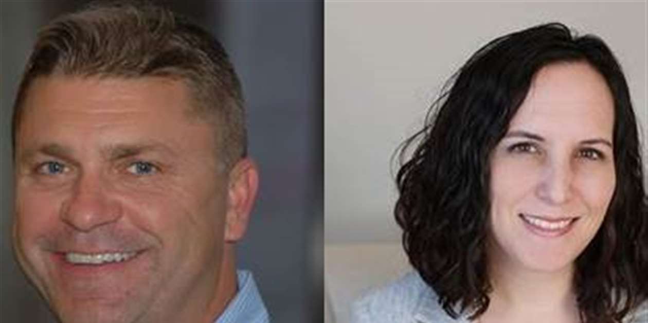 New Leadership At Kraft Fluid Systems - Power Progress