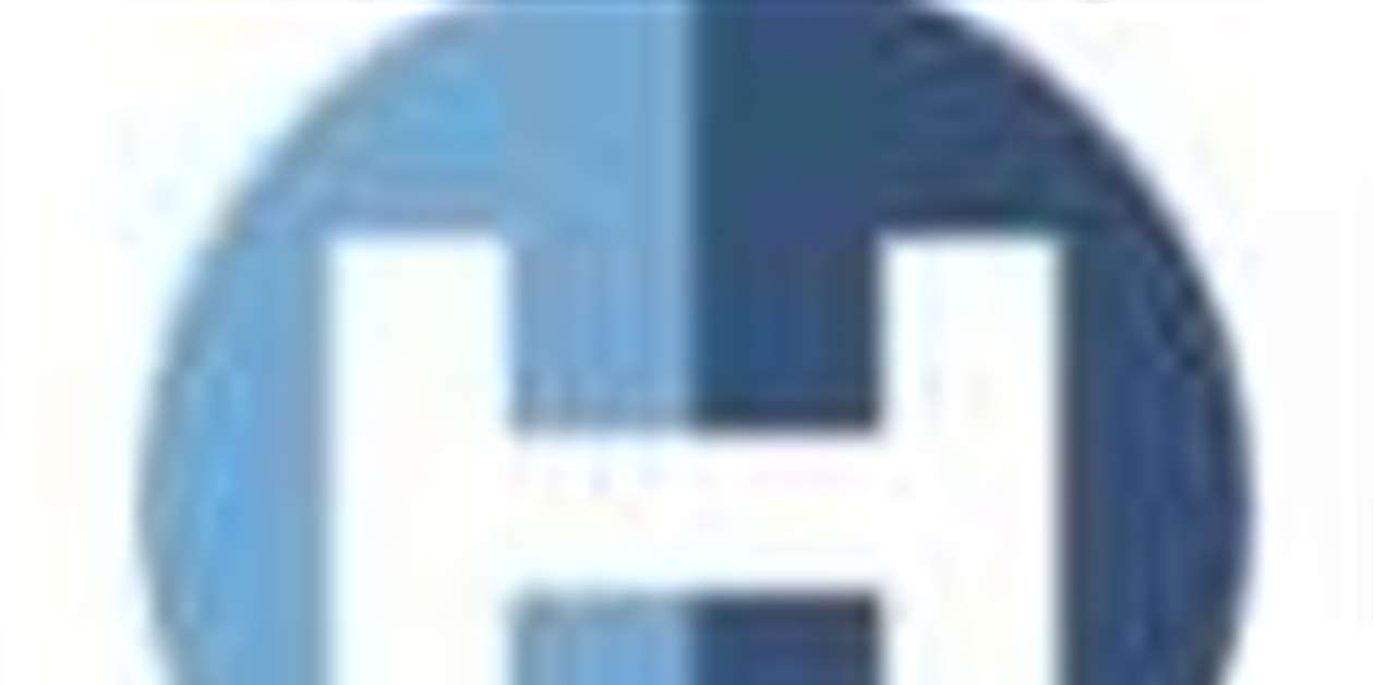 Helios Technologies terminates CEO - Power Progress