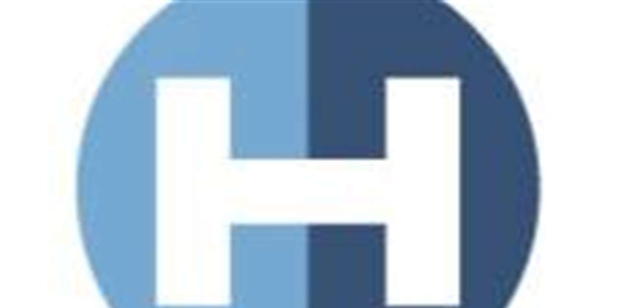 Helios Center of Engineering Excellence opens following acquisition of ...