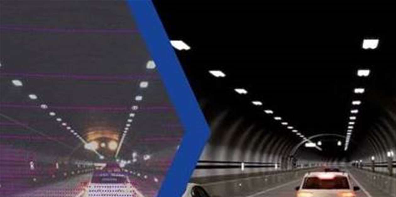 Scenario generation for autonomous vehicle simulation - Power Progress