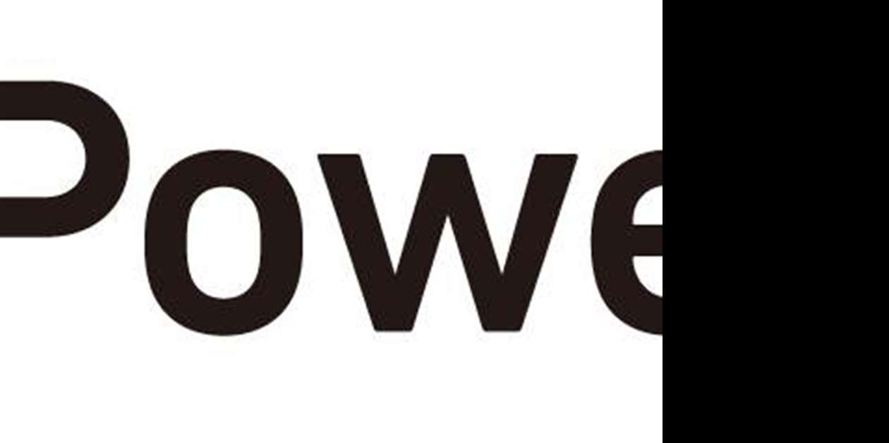 PW Power Systems now Mitsubishi Power Aero - Power Progress