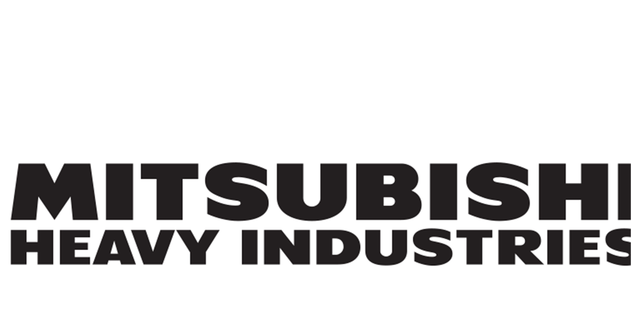 MHI helping develop ammonia safety guidelines - Power Progress