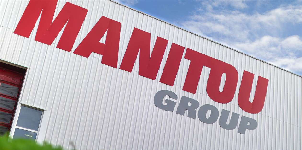 Manitou takes major stake in lithium battery provider - Power Progress