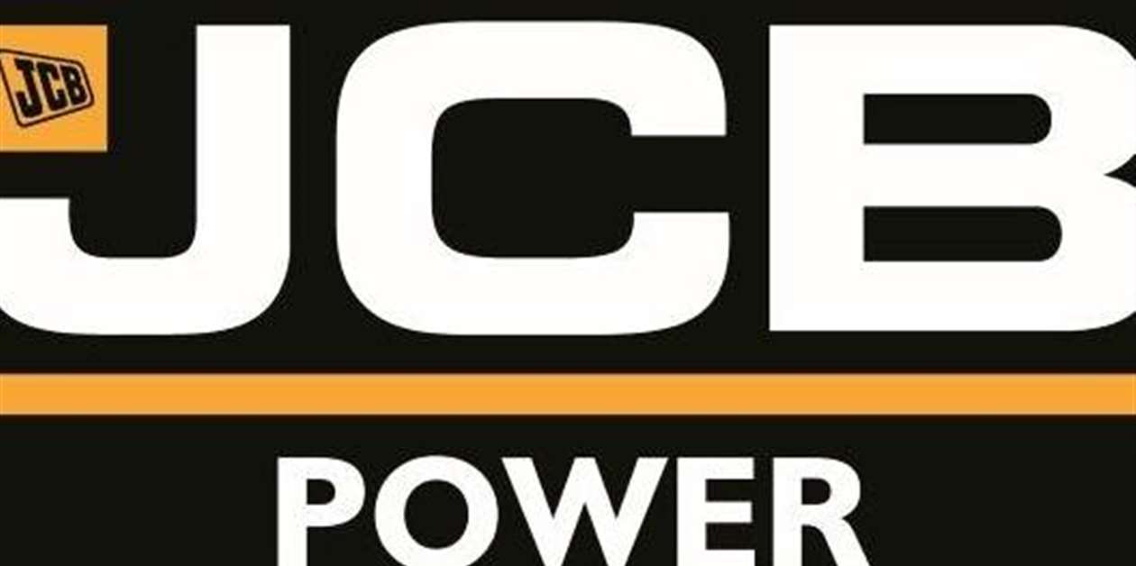 JCB Power Systems’ new SE Asia distributor - Power Progress