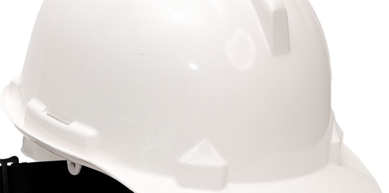 Wenco adds SmartCap fatigue monitor to safety portfolio - Power Progress