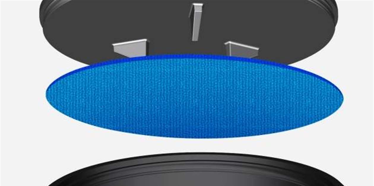 Donaldson expands battery vent offering - Power Progress