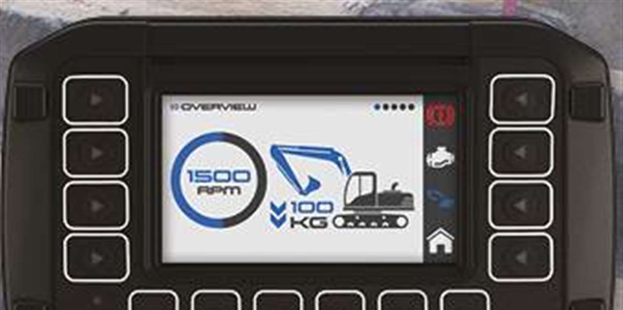 Generac acquires controller manufacturer Deep Sea Electronics - Power ...