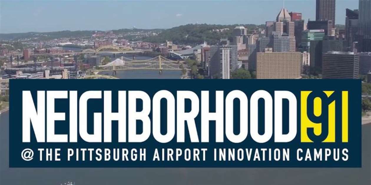 Wabtec opens additive manufacturing facility - Power Progress