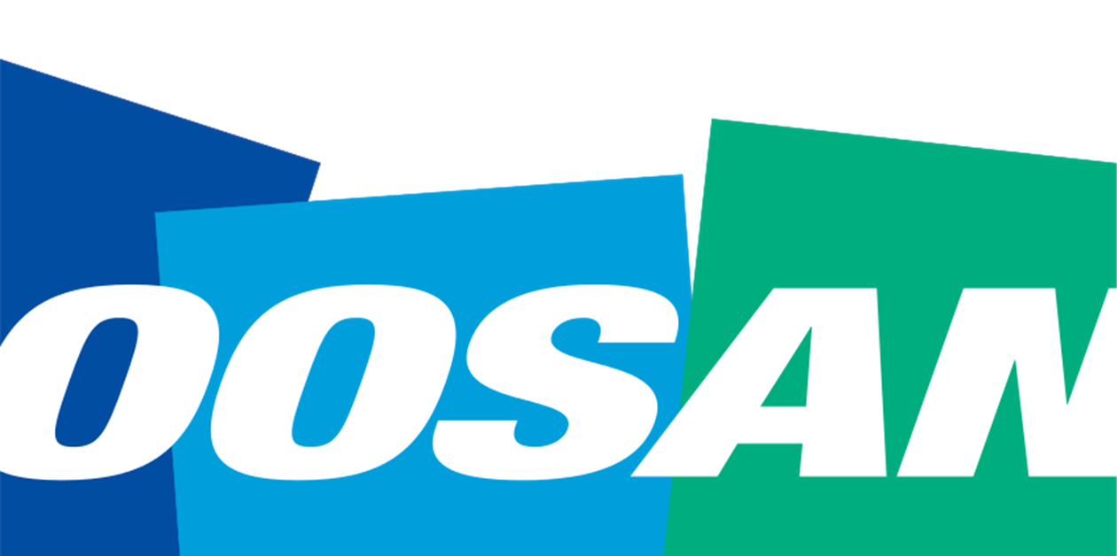 Doosan to develop hydrogen gas turbine - Power Progress