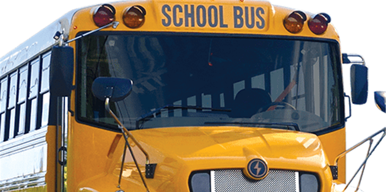 Lion Electric, Prince Edward Island to deploy more electric school ...