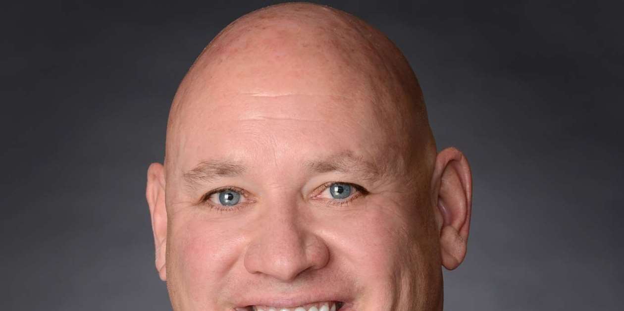 Mark Stuebe named president of Jacobs Vehicle Systems - Power Progress