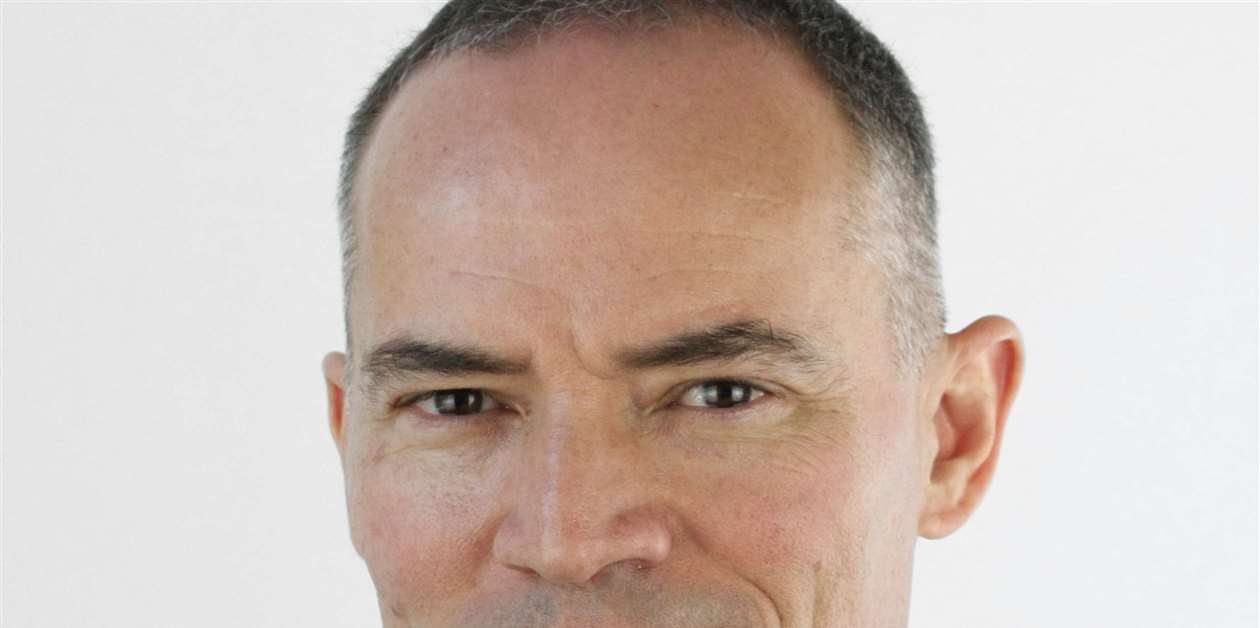 New CEO at Exergy - Power Progress