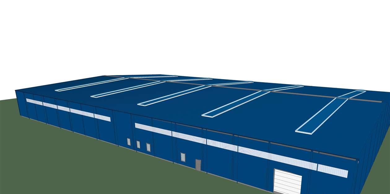 Eminox to open new volume production plant in Slovakia - Power Progress