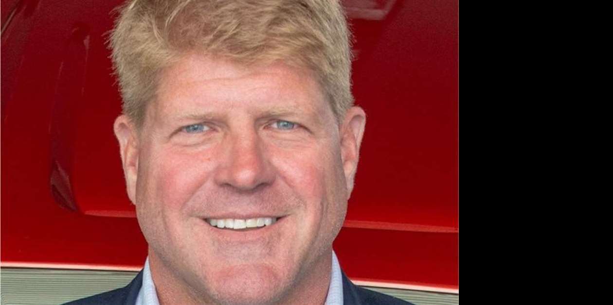 Eric Tech new CEO at XL Fleet - Power Progress