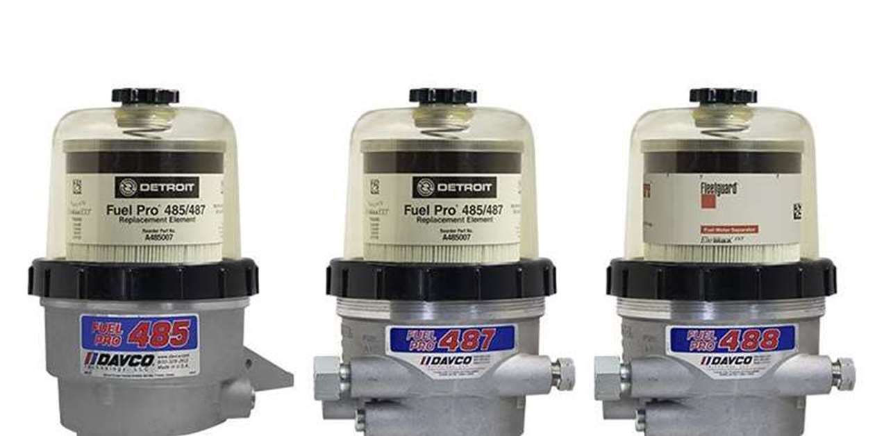 DAVCO opens Advanced Electronics Manufacturing Center - Power Progress