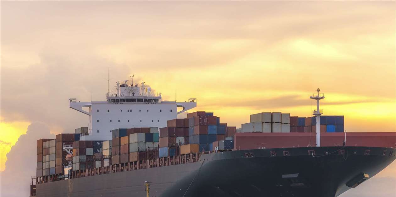Shell Marine wins MAN approval for new cylinder oil - Power Progress