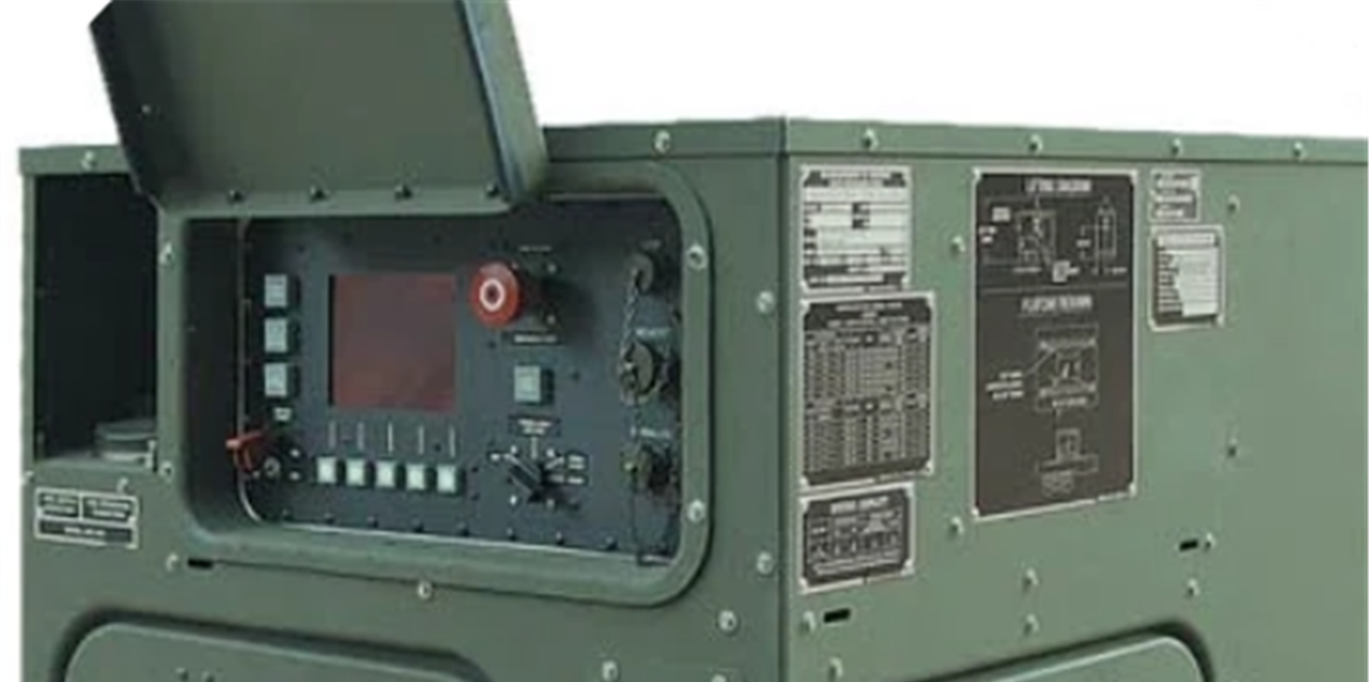 Cummins gets military gen-set contract - Power Progress
