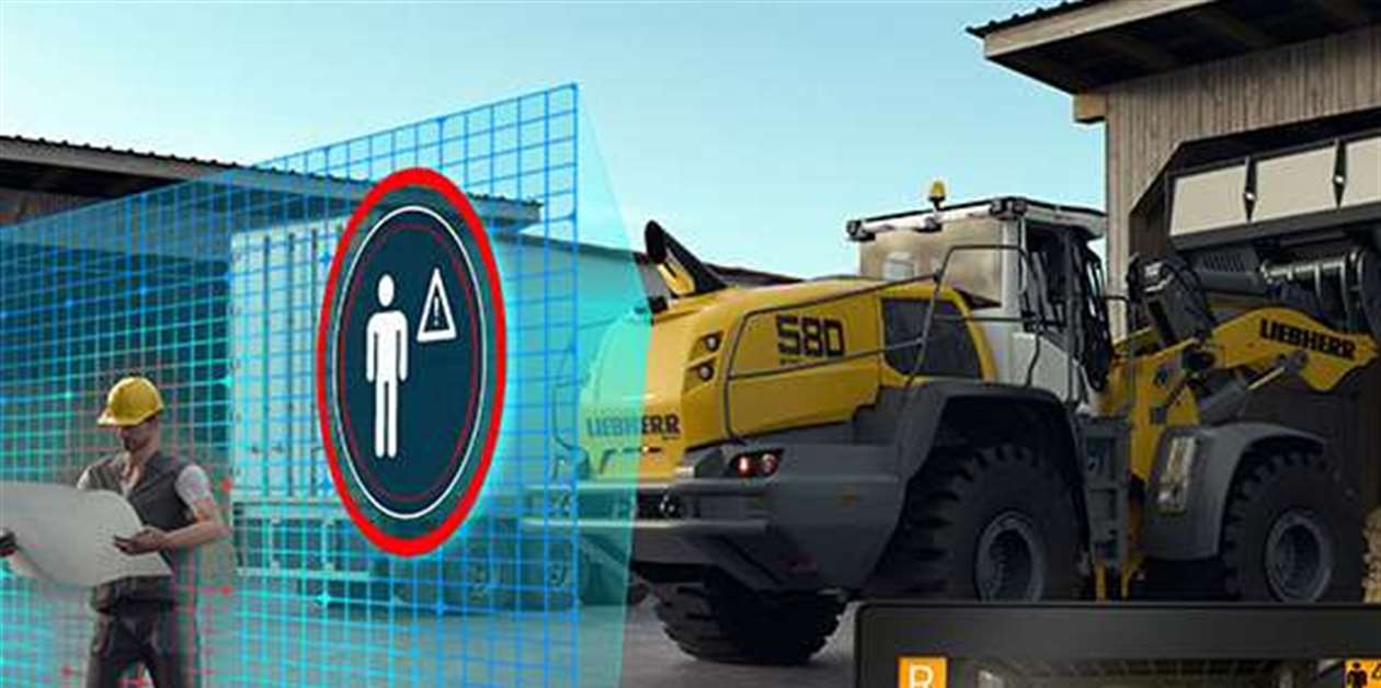 What are the stages of autonomy? - Power Progress