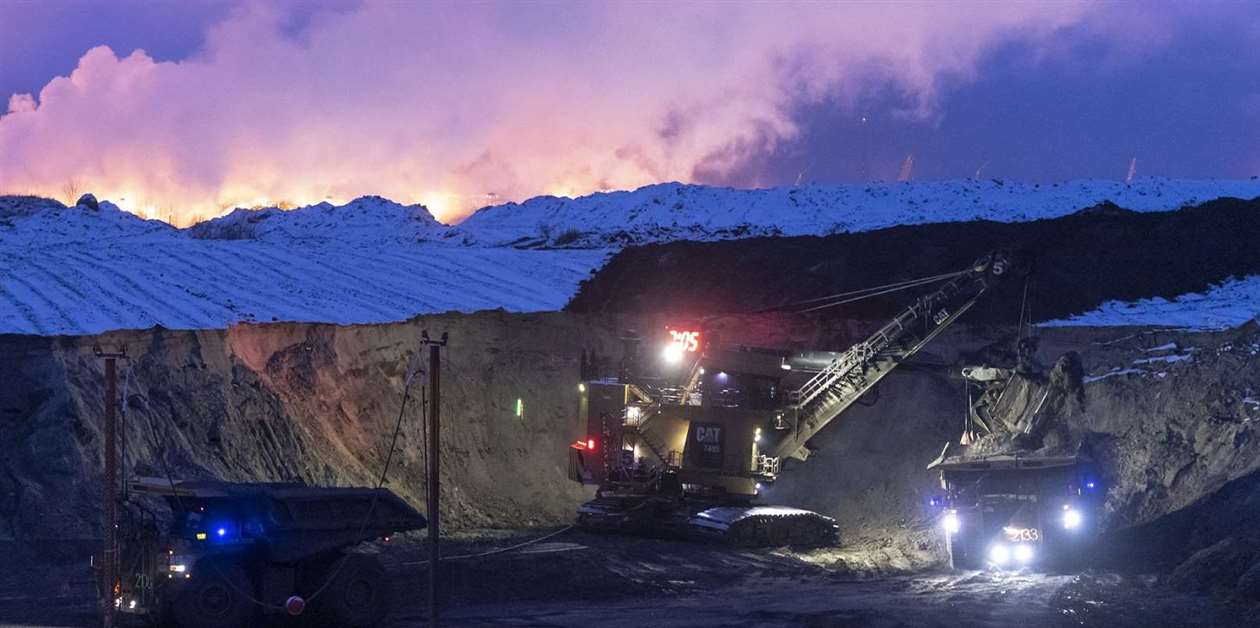 Caterpillar focuses on autonomy and other tech at CES - Power Progress