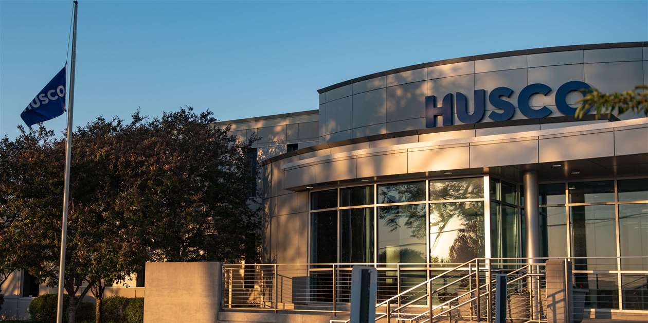 2022 was a banner year for Husco - Power Progress