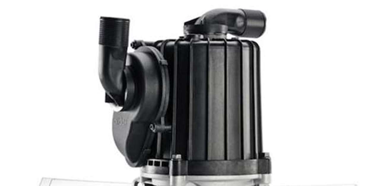 Alfdex gets big separator order from global truck and bus OEM - Power ...