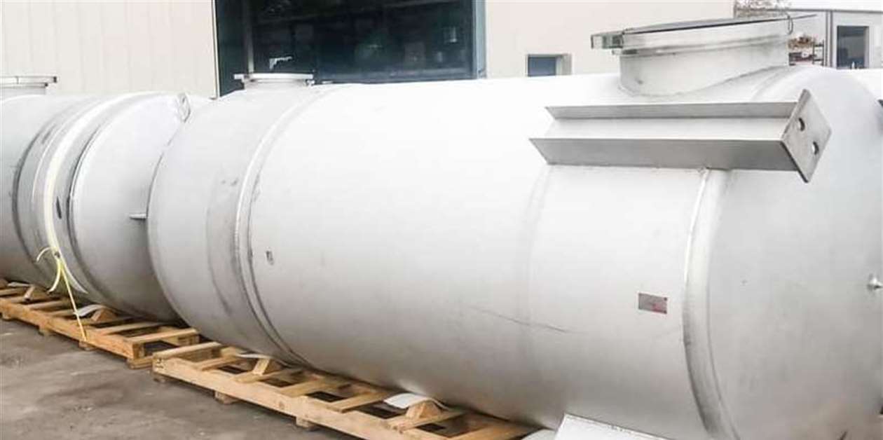 Miratech acquires Powertherm Maxim - Power Progress