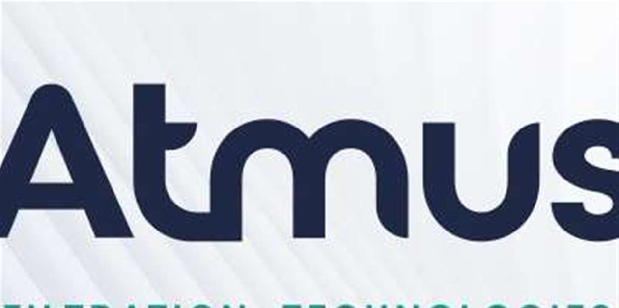 Cummins files for IPO for filtration business - Power Progress